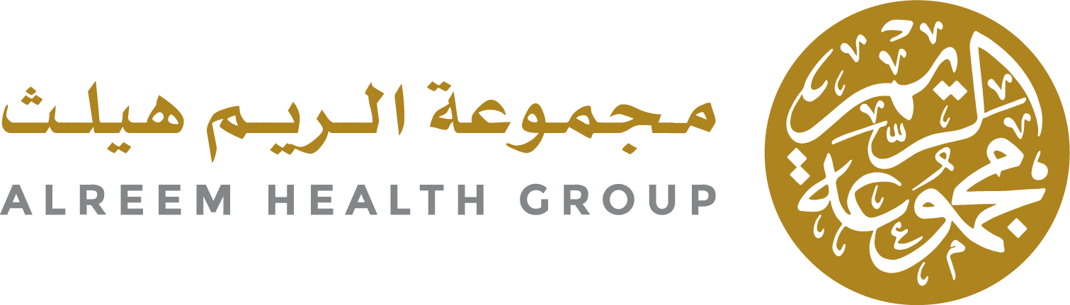 Al Reem Health Group Career Openings | Jobs in Abu Dhabi - Ebilos
