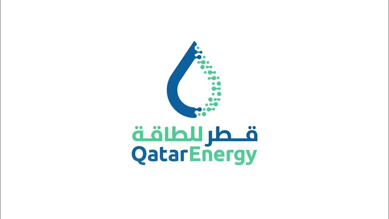 Qatar Energy Jobs – Staff Required – Apply Right Now 2025 - Ebilos