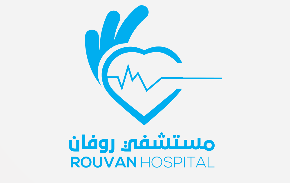 Rouvan Hospital Careers – 30+ New Vacancies 2025 - Ebilos