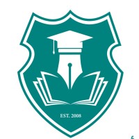 Diyar Private School Fujairah Careers Openings | Jobs In Dubai - Ebilos